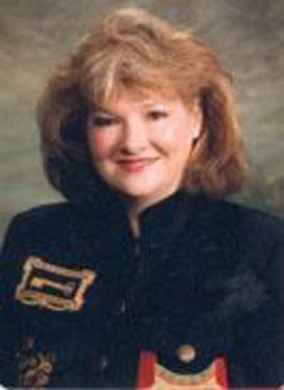 Donna Shell - Goodlettsville - Crye-Leike Real Estate Services